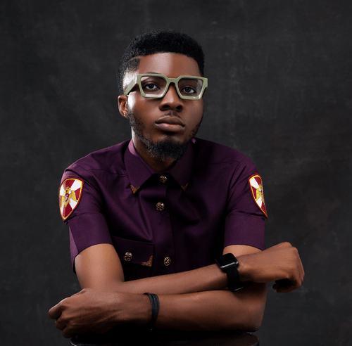 EdgePlus Creative Agency